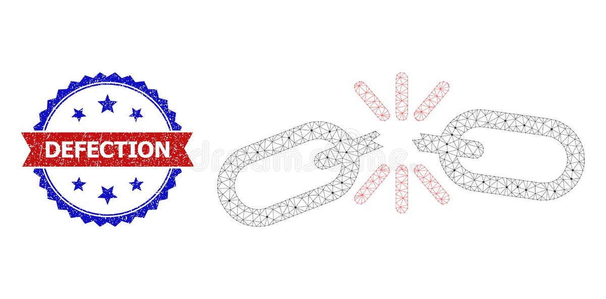 Defection Stamp Stock Illustrations – 119 Defection Stamp Stock ...