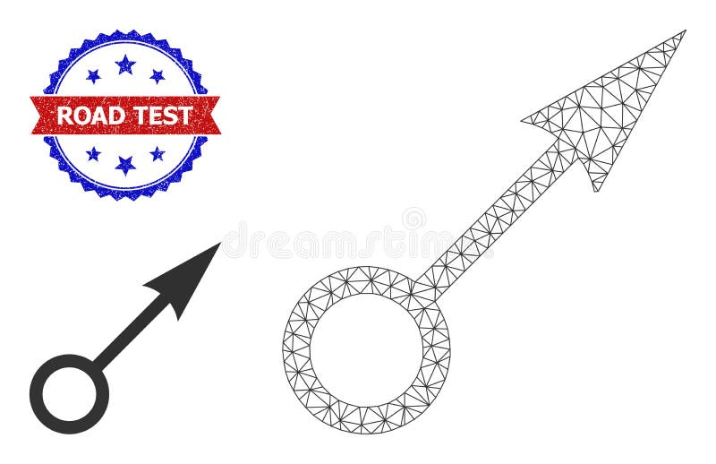 80 Point Test Score, Eighty Points Grade Results, Hand Drawn Vector ...