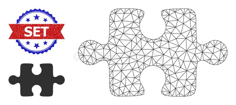 Puzzle Pictograph Stock Illustrations – 257 Puzzle Pictograph Stock ...