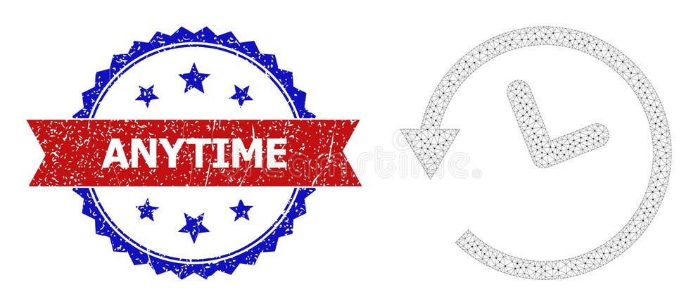 Wayback Machine Stock Illustrations – 31 Wayback Machine Stock ...