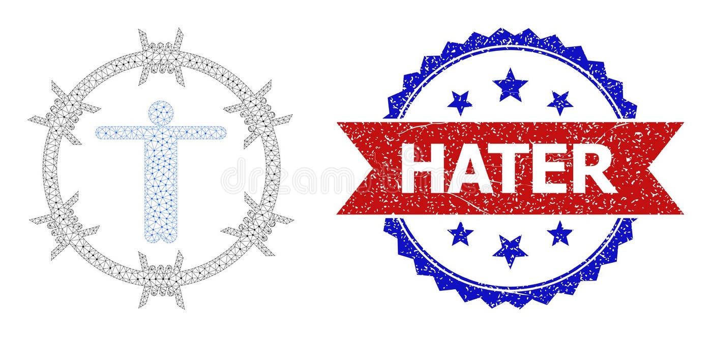 Prison Watermark Stock Illustrations – 178 Prison Watermark Stock ...