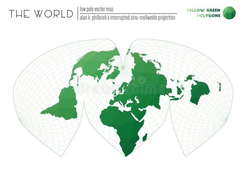 Triangular Mesh of the World. Stock Vector - Illustration of decoration ... Triangular Mesh of the World. Stock Vector - Illustration of decoration ...