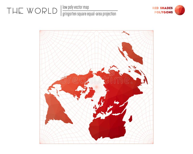 Triangular Mesh of the World. Stock Vector - Illustration of concept ... Triangular Mesh of the World. Stock Vector - Illustration of concept ...