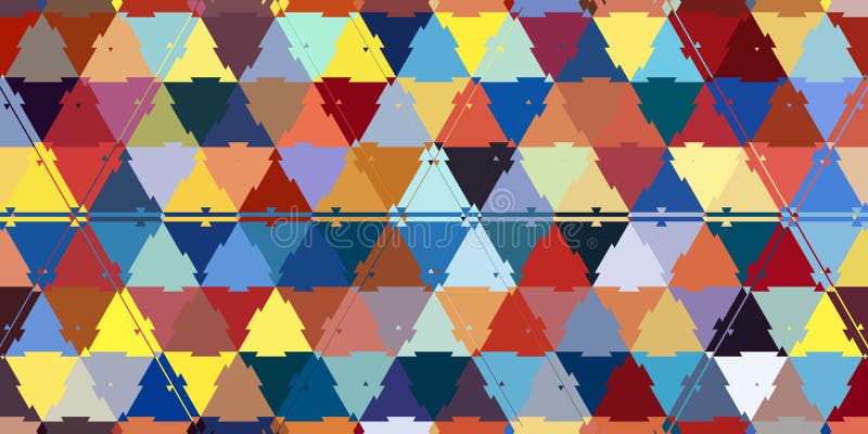 Coloured Triangles Stock Illustrations – 565 Coloured Triangles Stock Illustrations, Vectors ...