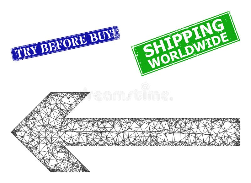 Try Triangular Stock Illustrations – 24 Try Triangular Stock ...