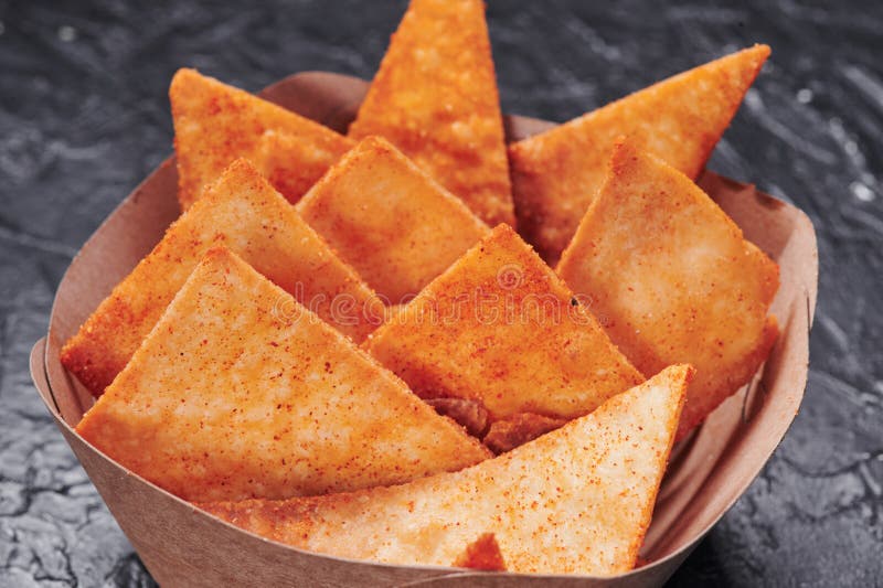 Nachos Craft Cheese Stock Photos - Free & Royalty-Free Stock Photos ...