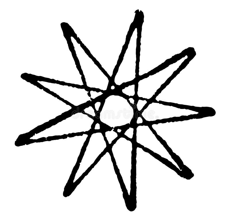 Nanogram Stock Illustrations – 2 Nanogram Stock Illustrations, Vectors ...