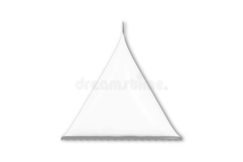 Juice or Milk Carton Box with Drinking Straw Mockup Isolated on a Grey ...