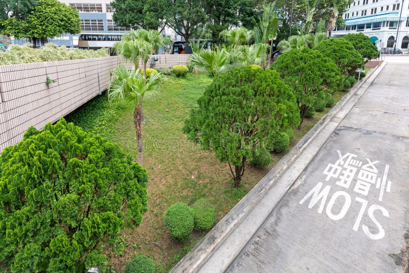 2,091 Triangular Park Stock Photos - Free & Royalty-Free Stock Photos ...