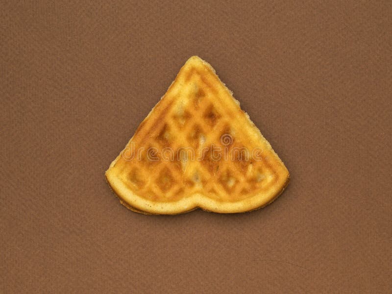 Triangular Biscuits Stock Photos - Free & Royalty-Free Stock Photos ...