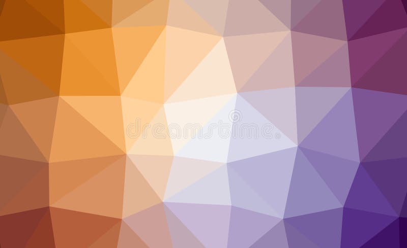 Triangular Pattern. Geometric Background. Backdrop with Triangle Shapes ...