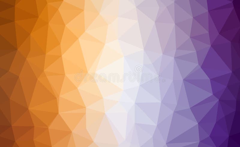Triangular Pattern. Geometric Background. Backdrop with Triangle Shapes ...
