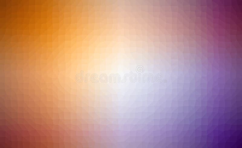 Geometric Background and Triangular Pattern. Illustration Typographic ...