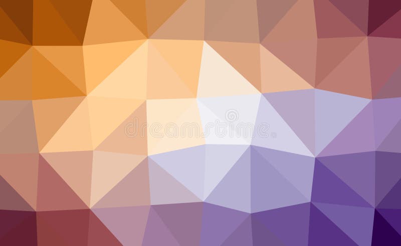 Geometric Background and Triangular Pattern. Illustration Design ...