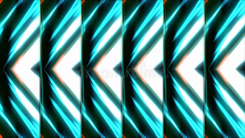 Pattern Flickers Stock Illustrations – 16 Pattern Flickers Stock Illustrations, Vectors ...