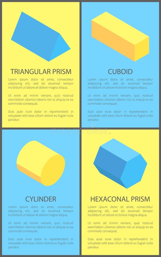 Pentagonal Prisms Stock Illustrations – 77 Pentagonal Prisms Stock ...