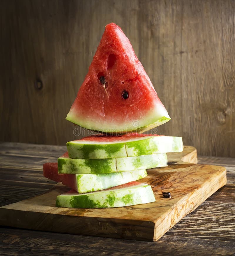 Triangular water drop stock image. Image of water, large - 59121929