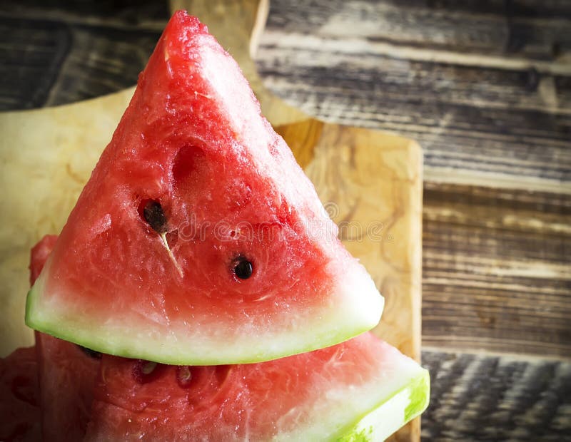 Triangular water drop stock image. Image of water, large - 59121929