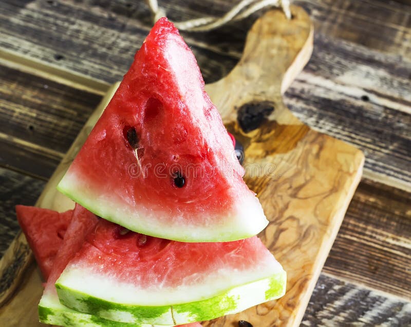 Triangular water drop stock image. Image of water, large - 59121929