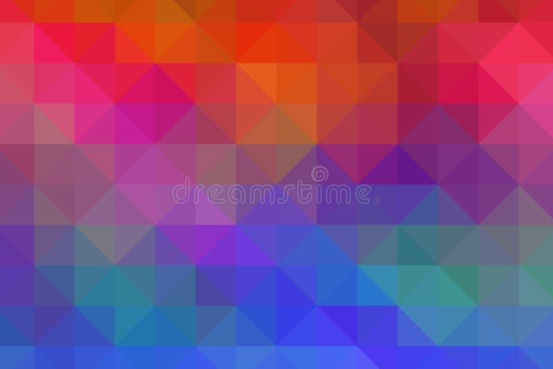 Colored Pixel Stock Illustrations – 14,062 Colored Pixel Stock ...