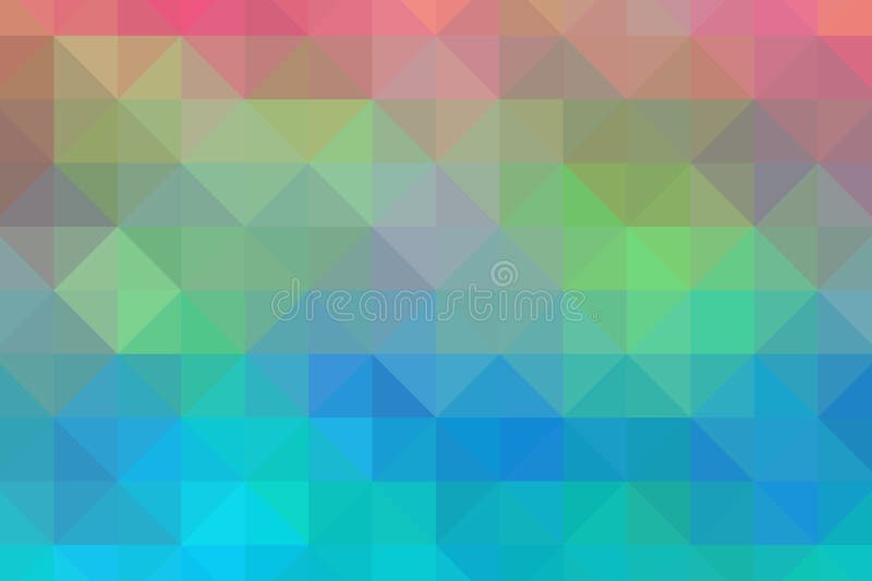 Colored Pixel Stock Illustrations – 14,062 Colored Pixel Stock ...