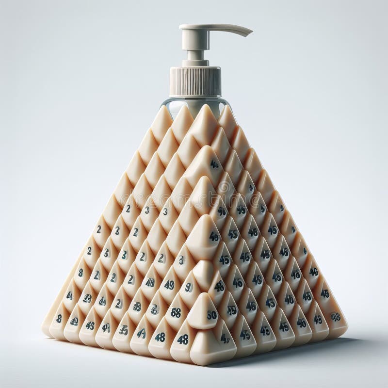 Triangular Plastic Stock Illustrations – 3,619 Triangular Plastic Stock ...