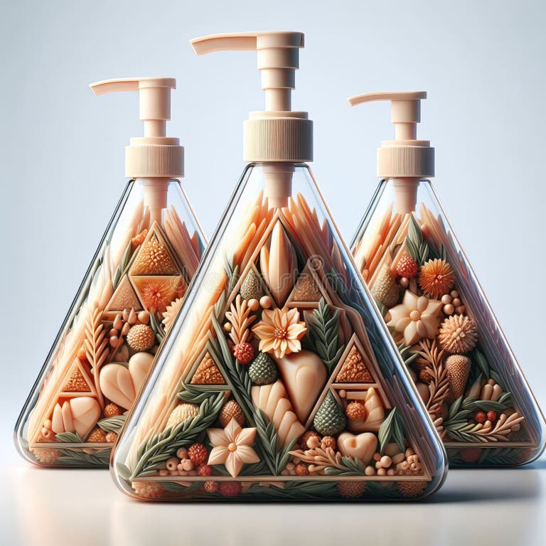 Triangular Plastic Stock Illustrations – 3,619 Triangular Plastic Stock ...