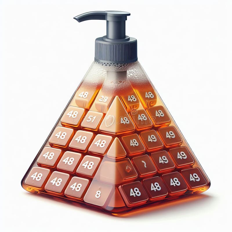 Triangular Plastic Stock Illustrations – 3,619 Triangular Plastic Stock ...