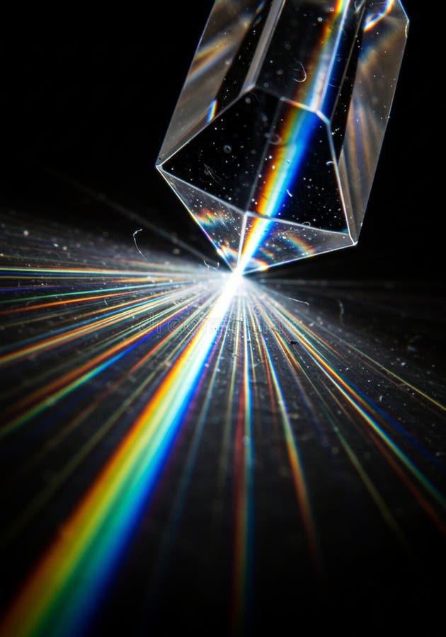 Triangular Dark Violet Purple Background Stock Illustrations – 1,647 ...