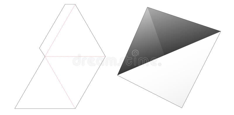 Pylon Pattern Stock Illustrations – 190 Pylon Pattern Stock ...