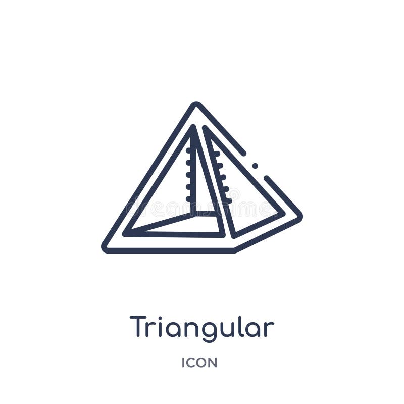 8+ Triangular pyramid background Free Stock Photos - StockFreeImages