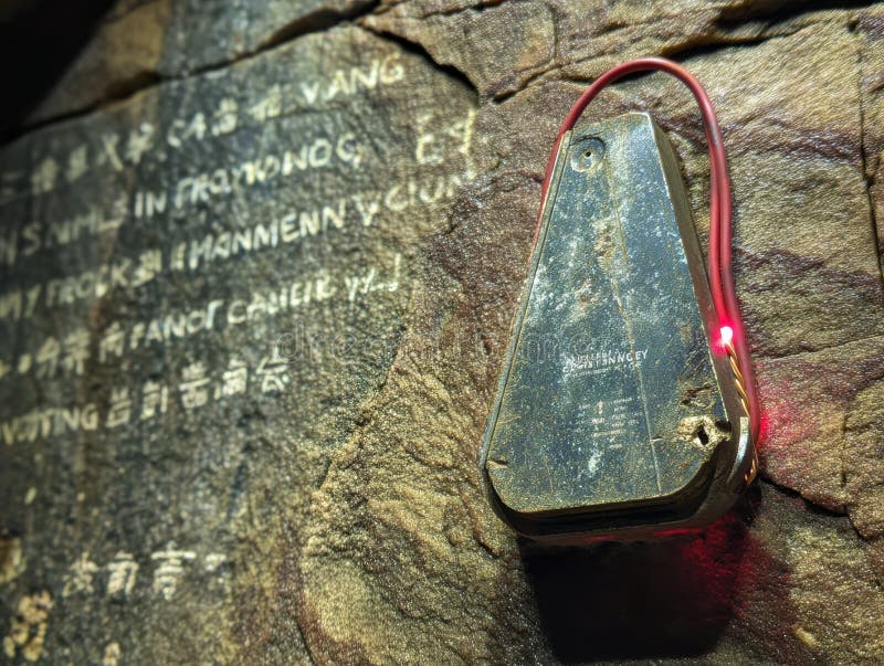 Polyhedral Unit Stock Illustrations – 7 Polyhedral Unit Stock ...