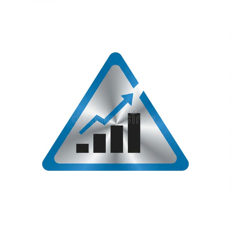 Circle Metallic Border Road Sign Stock Illustrations – 28 Circle ...