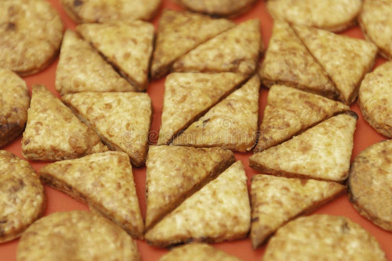 276 Triangle Crackers Stock Photos - Free & Royalty-Free Stock Photos ...