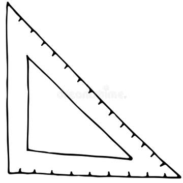 Centimeter Ruler Doodle Stock Illustrations – 504 Centimeter Ruler ...