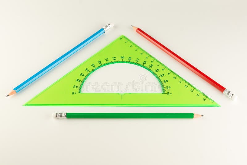 433 Triangular Ruler Stock Photos - Free & Royalty-Free Stock Photos ...