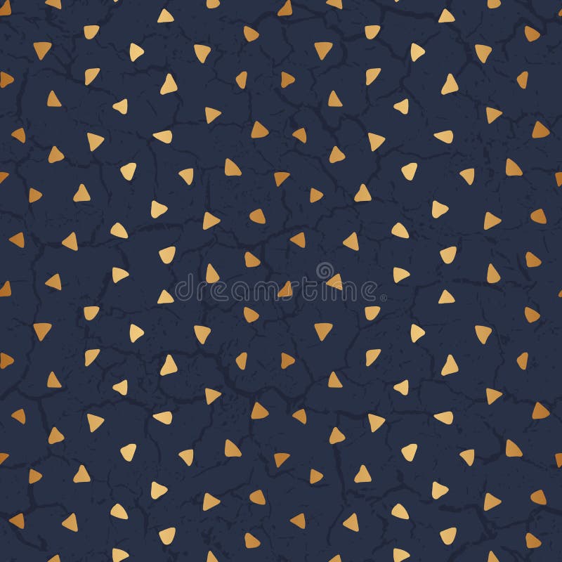 Triangle Patern Texture Stock Illustrations – 391 Triangle Patern ...