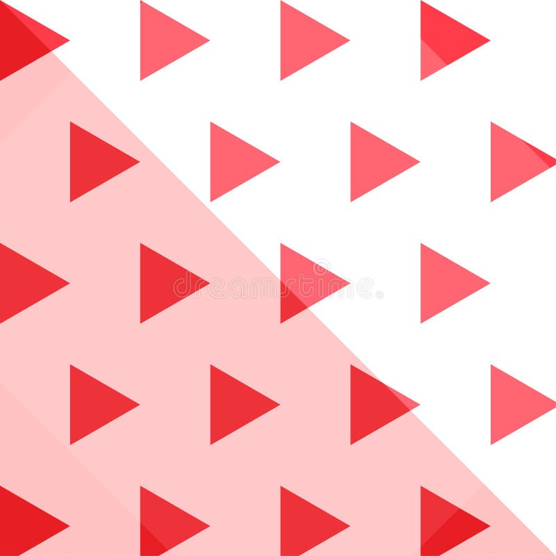 Emboss Triangle Pattern Background Stock Illustrations – 539 Emboss ...