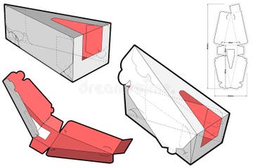 Triangular Packing Stock Illustrations – 440 Triangular Packing Stock ...