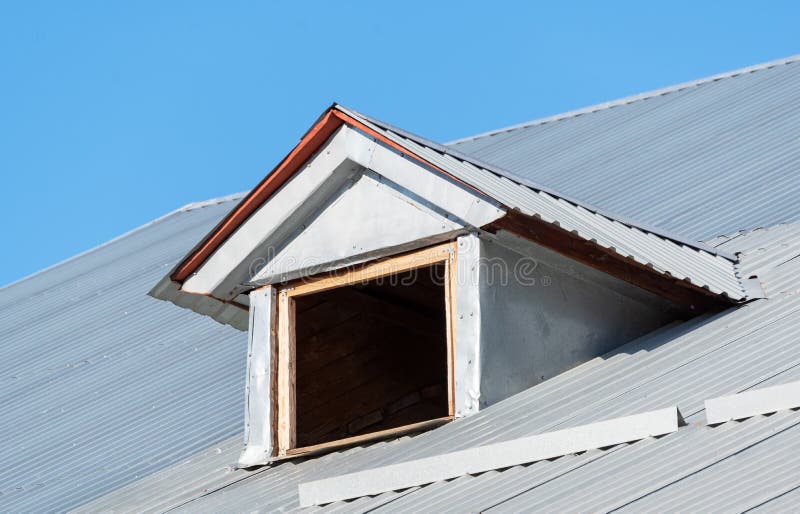 178 Triangular Roofing Stock Photos - Free & Royalty-Free Stock Photos ...