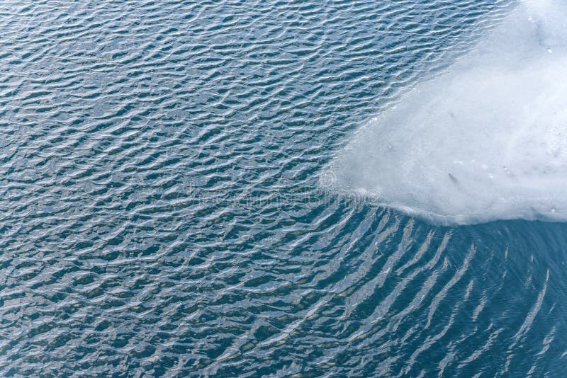 Triangular water drop stock image. Image of water, large - 59121929