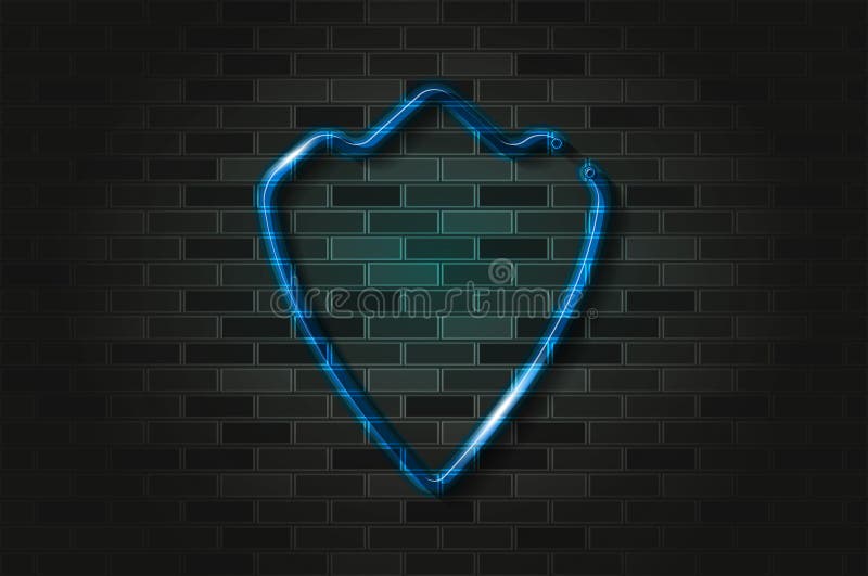 Triangular Shield Stock Illustrations – 1,587 Triangular Shield Stock ...