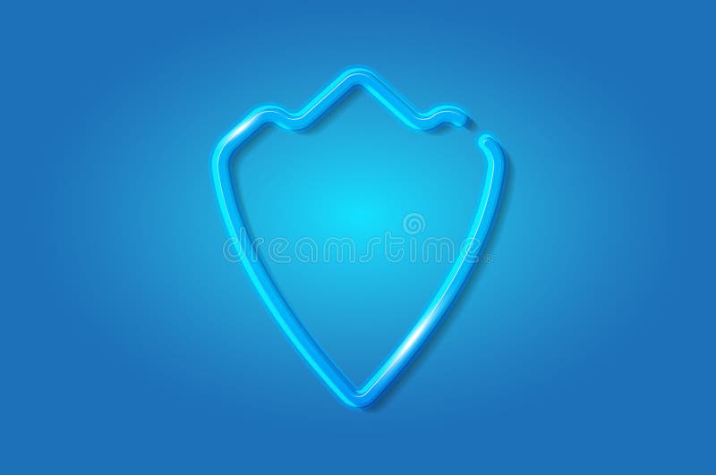 Triangular Shield Stock Illustrations – 12,282 Triangular Shield Stock ...