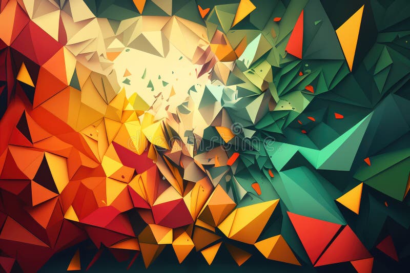 Impactful Wallpaper Stock Illustrations – 57 Impactful Wallpaper Stock ...