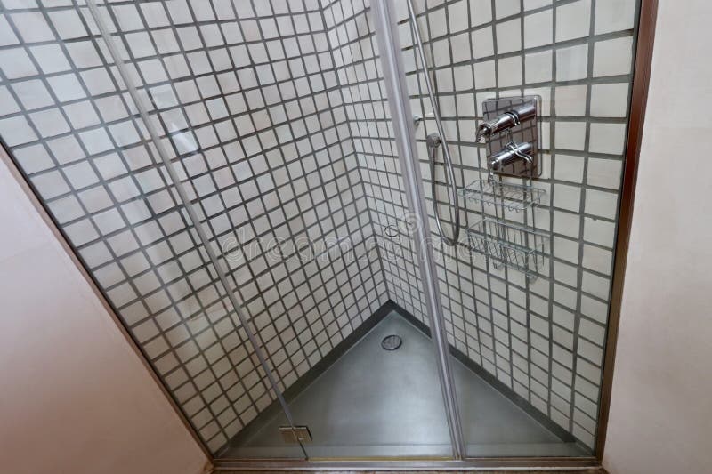 Triangular Shower Bench Stock Photos - Free & Royalty-Free Stock Photos ...