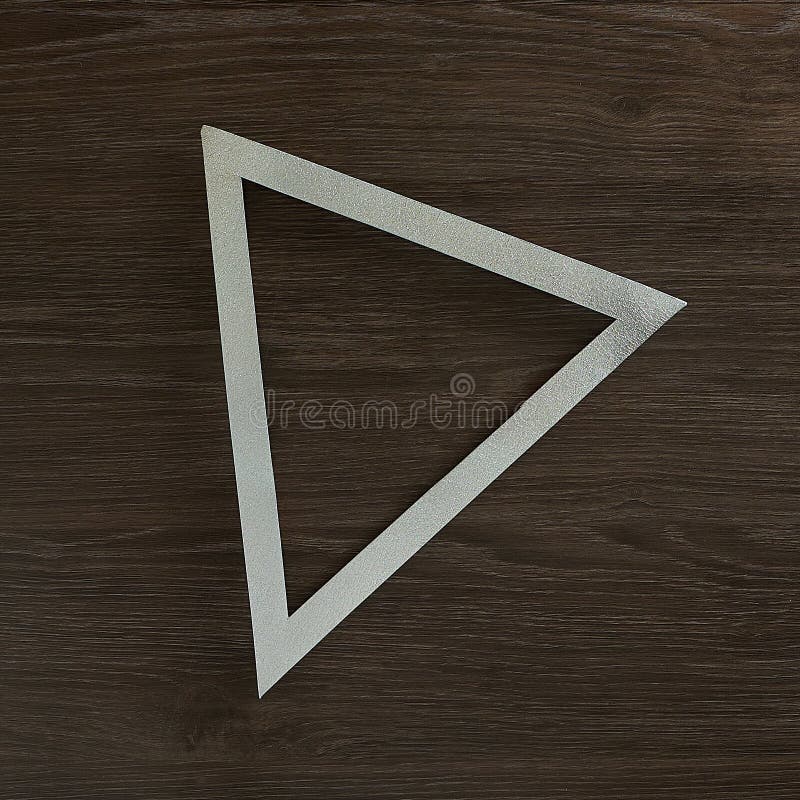 331 Triangular Wooden Frame Stock Photos - Free & Royalty-Free Stock ...