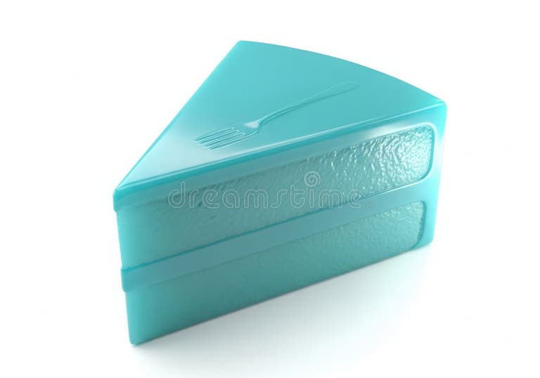 Teal Layer Stock Illustrations – 3,822 Teal Layer Stock Illustrations ...