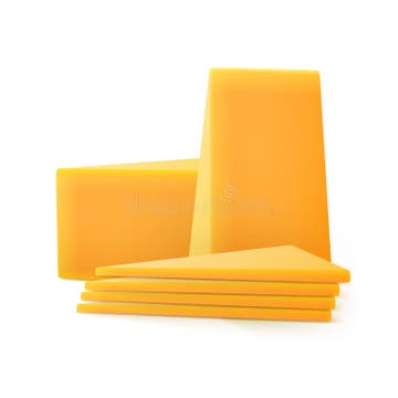 Cheddar Cheese Block Stock Illustrations – 6,955 Cheddar Cheese Block ...