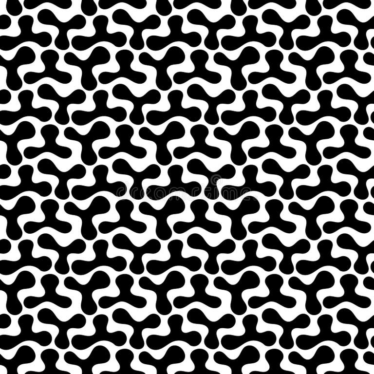 Animal Spots Pattern Stock Illustrations – 15,401 Animal Spots Pattern ...