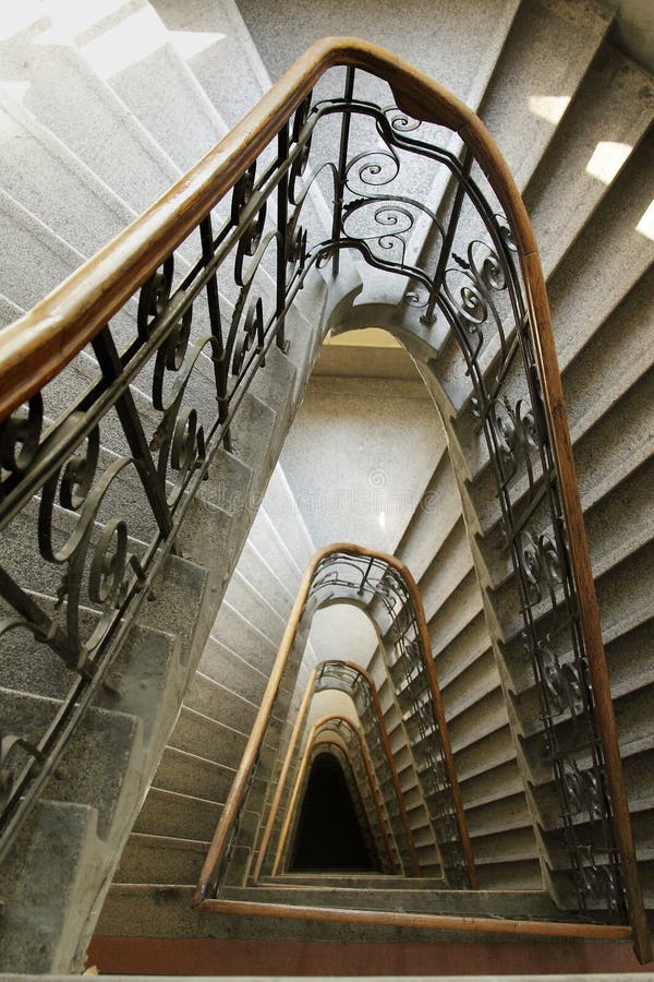 414 Triangle Staircase Stock Photos - Free & Royalty-Free Stock Photos ...